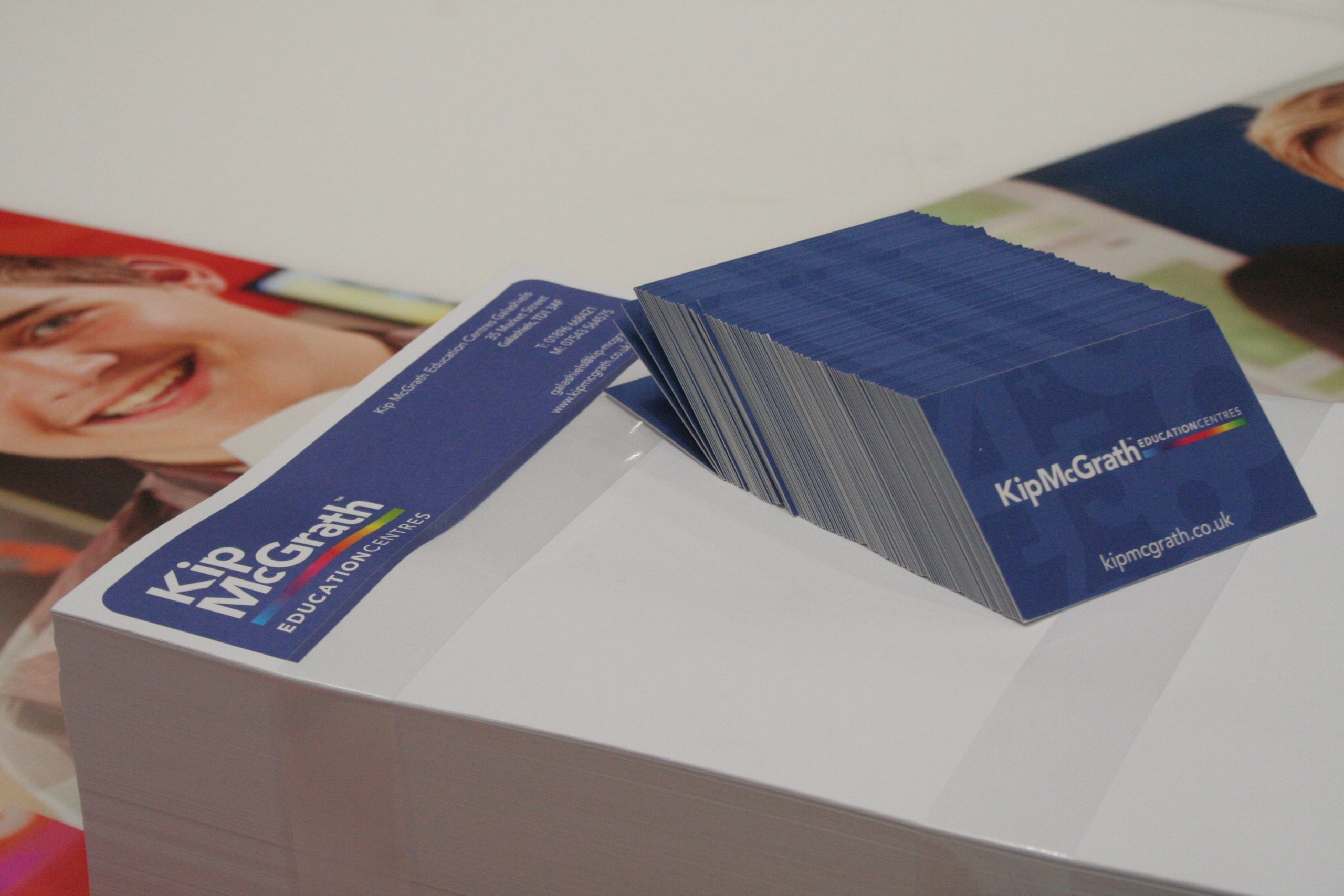 Stationery Invisionproof Stationery Invisionproof